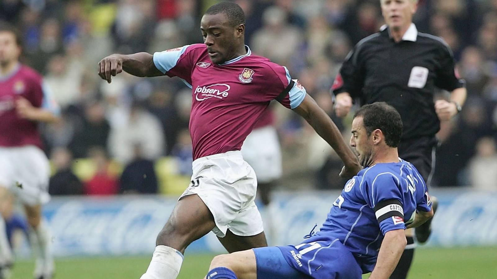 West Ham United vs Millwall: Biggest rivalries in world football, here is what you need to know