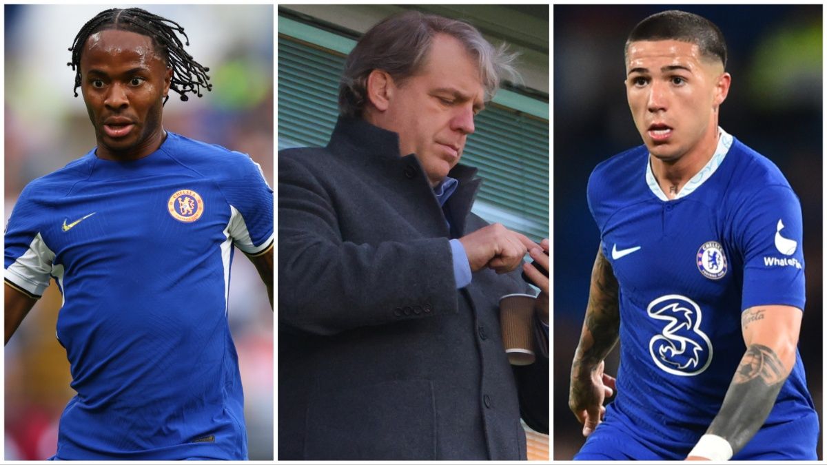 Raphael Marco - Journalist Profile - Intelligent Relations