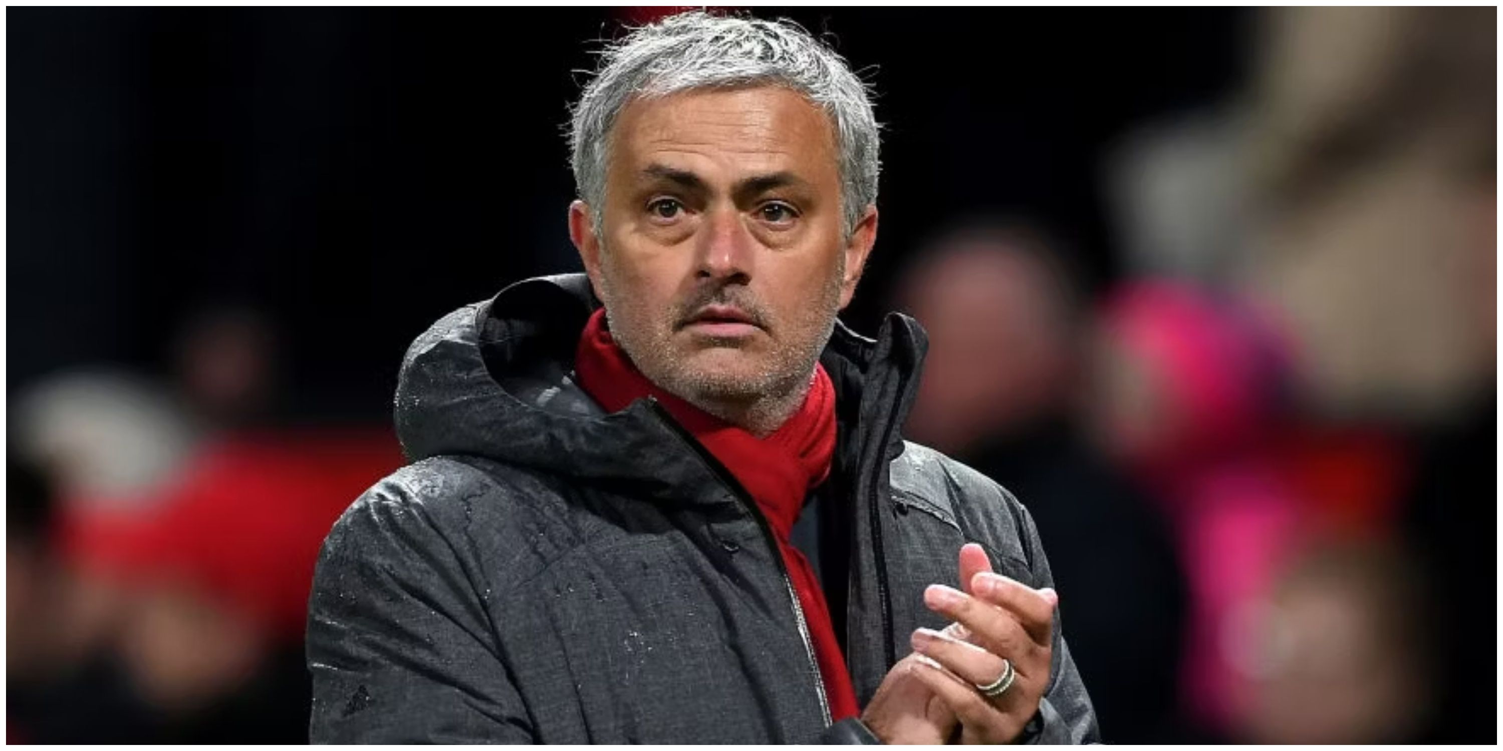 What Happened to the Six Players Jose Mourinho Handed Man Utd Debuts