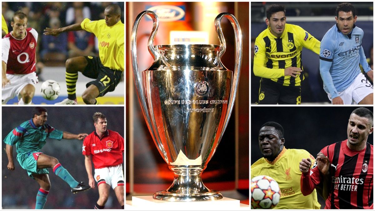 Raphael Marco - Journalist Profile - Intelligent Relations