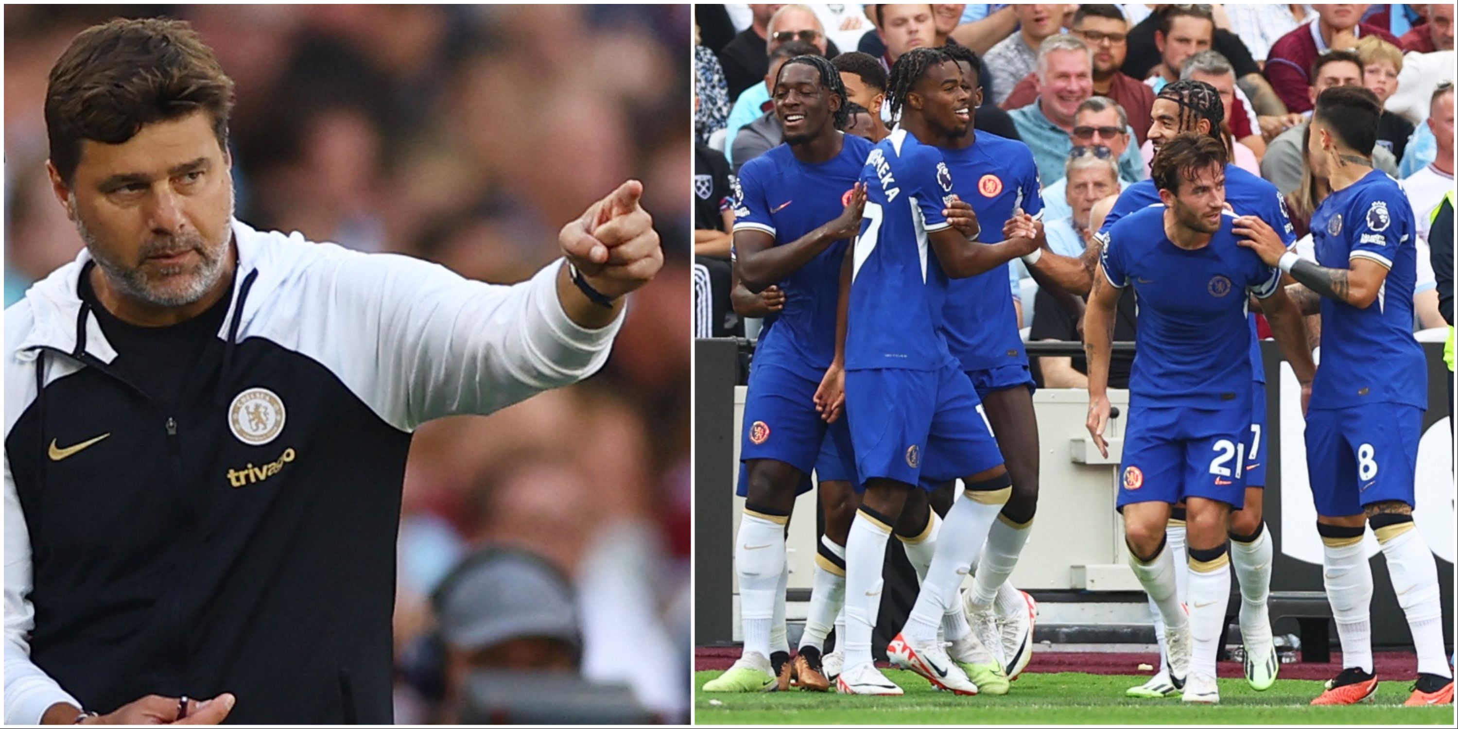 Chelsea transfers: 3 players they should look to sign before window closes