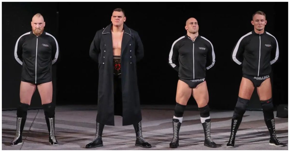 Former WWE star will return if Triple H offers him a 'fair contract'