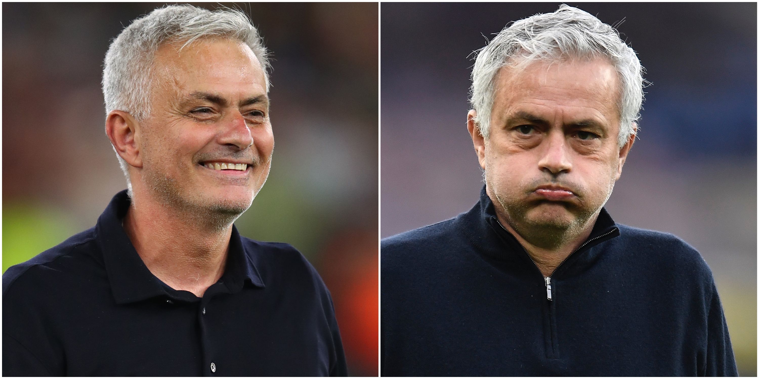 Rating Jose Mourinho's Most Expensive Transfers Of All Time (from F to A+)