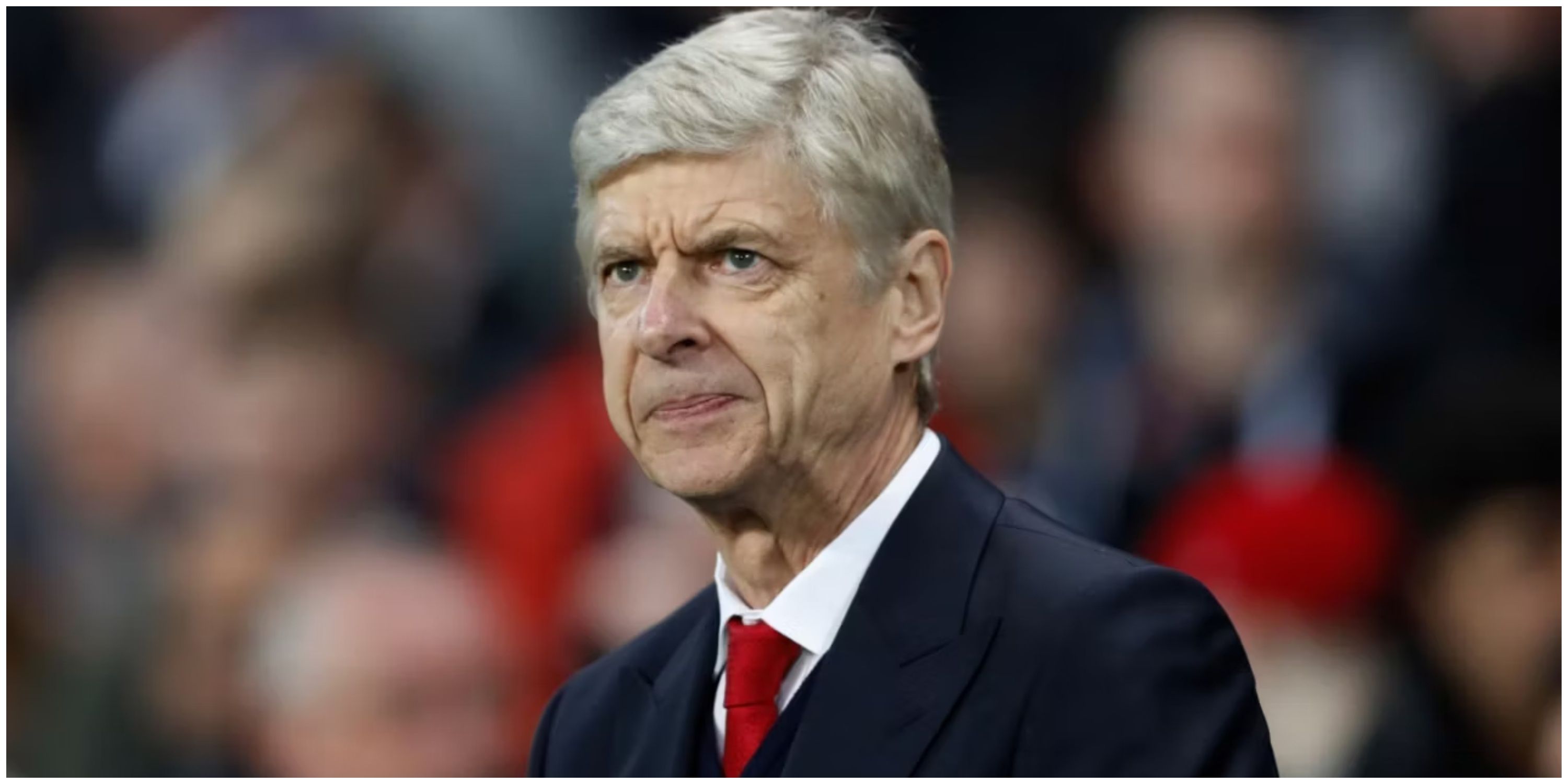 Best Coach In Premier League History at Irene Troyer blog