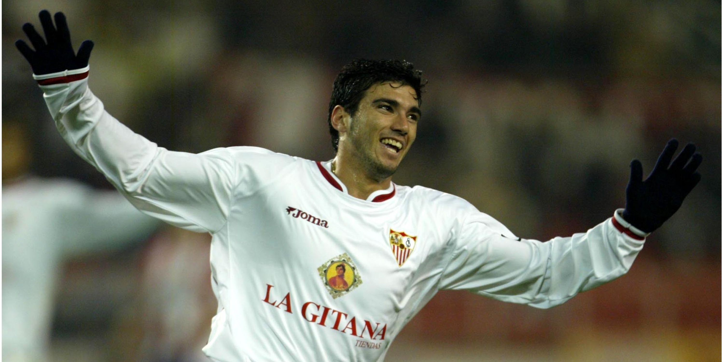 13 Youngest Players In La Liga History (Ranked)