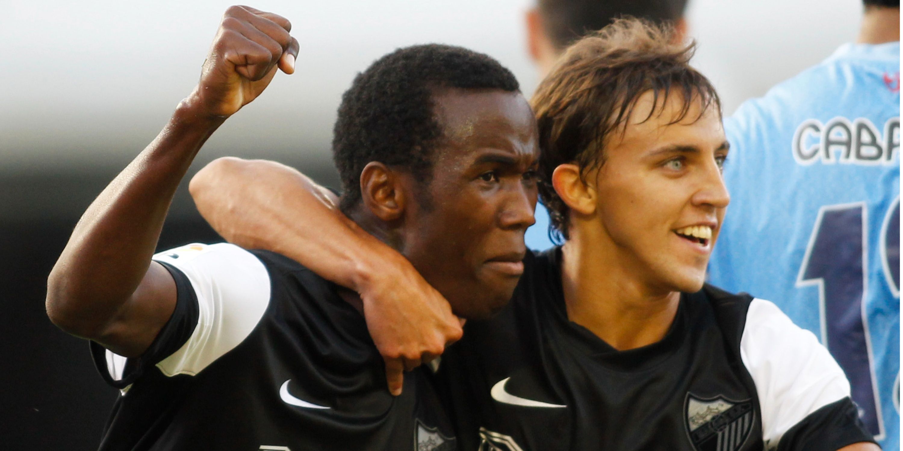 13 Youngest Players In La Liga History (Ranked)