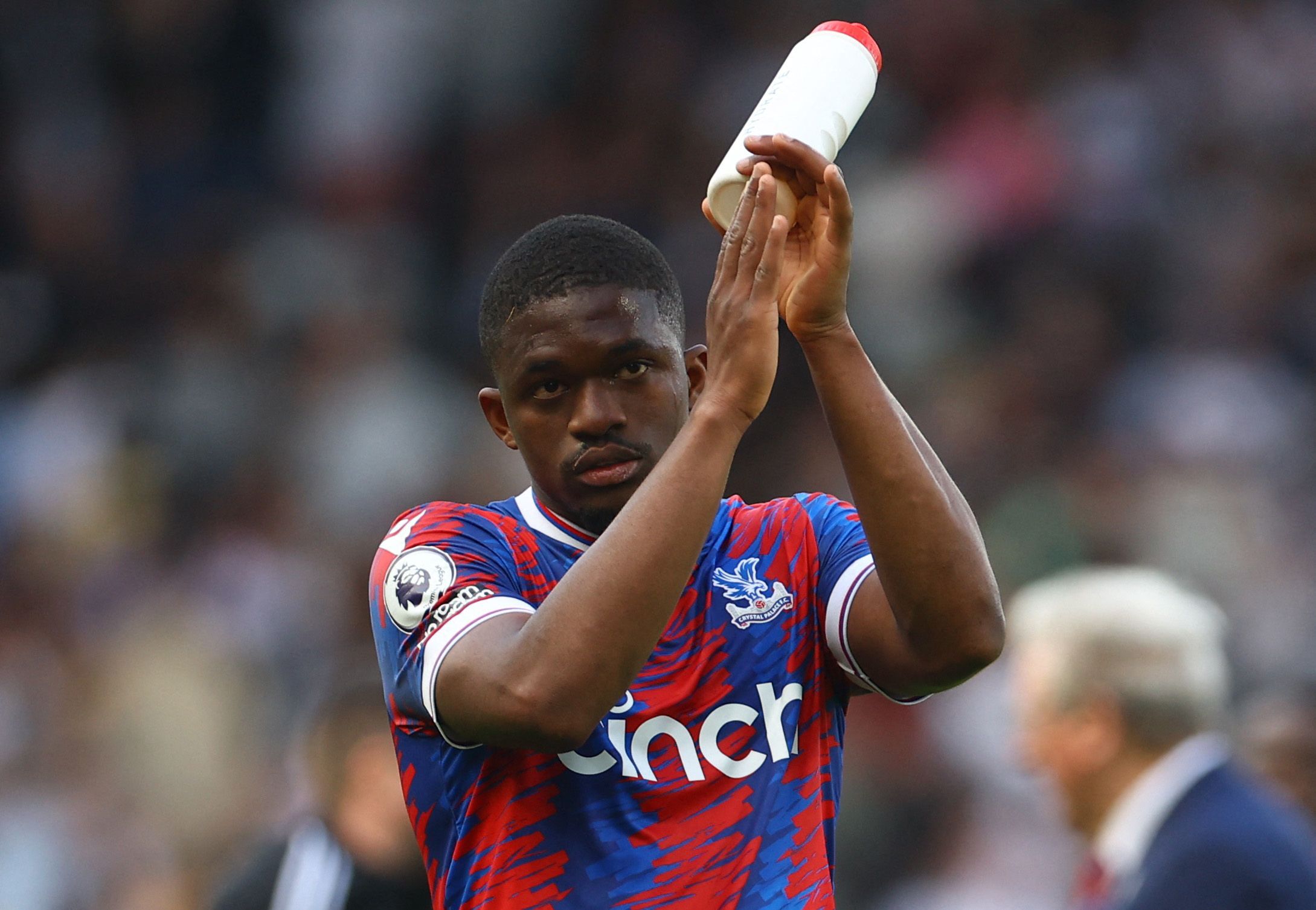 Ranking every Premier League team's midfield from worst to best