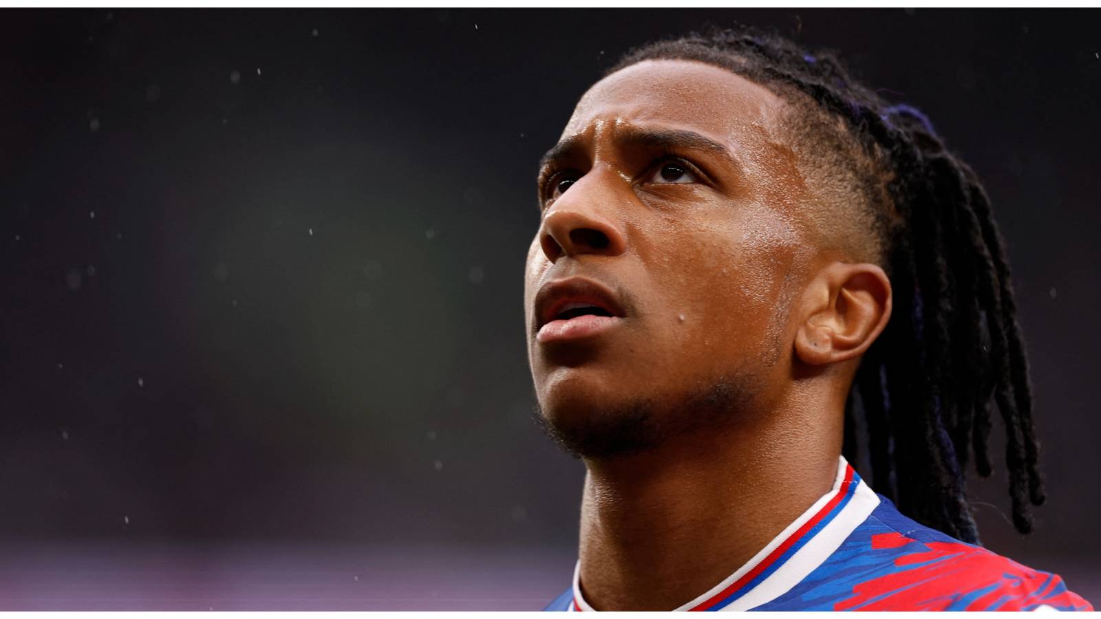 Crystal Palace: Journalist drops major behind-the-scenes update on ...
