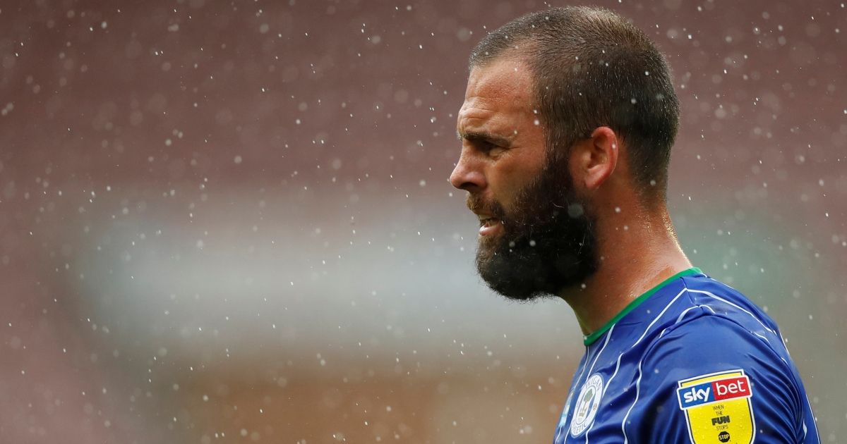 Southampton's 2011-12 Promotion-Winning XI: Where Are They Now?