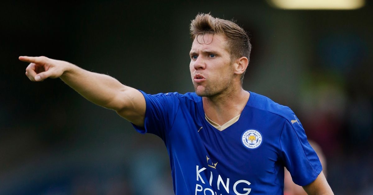 Southampton's 2011-12 Promotion-Winning XI: Where Are They Now?