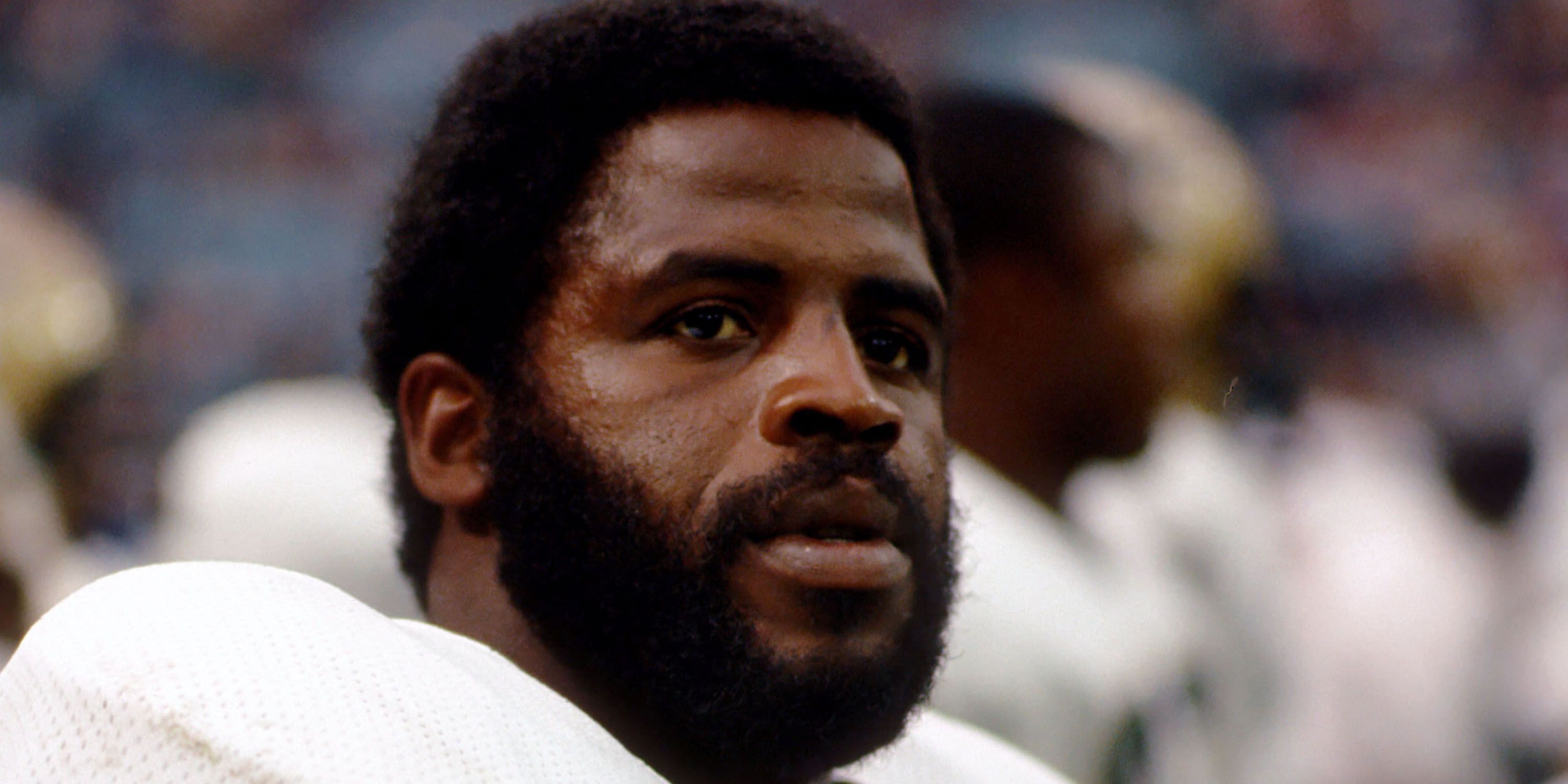 Ezekiel Elliott and 9 more running backs who changed teams late in ...