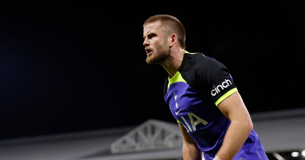 What happened to the six players Man Utd thought about signing instead ...