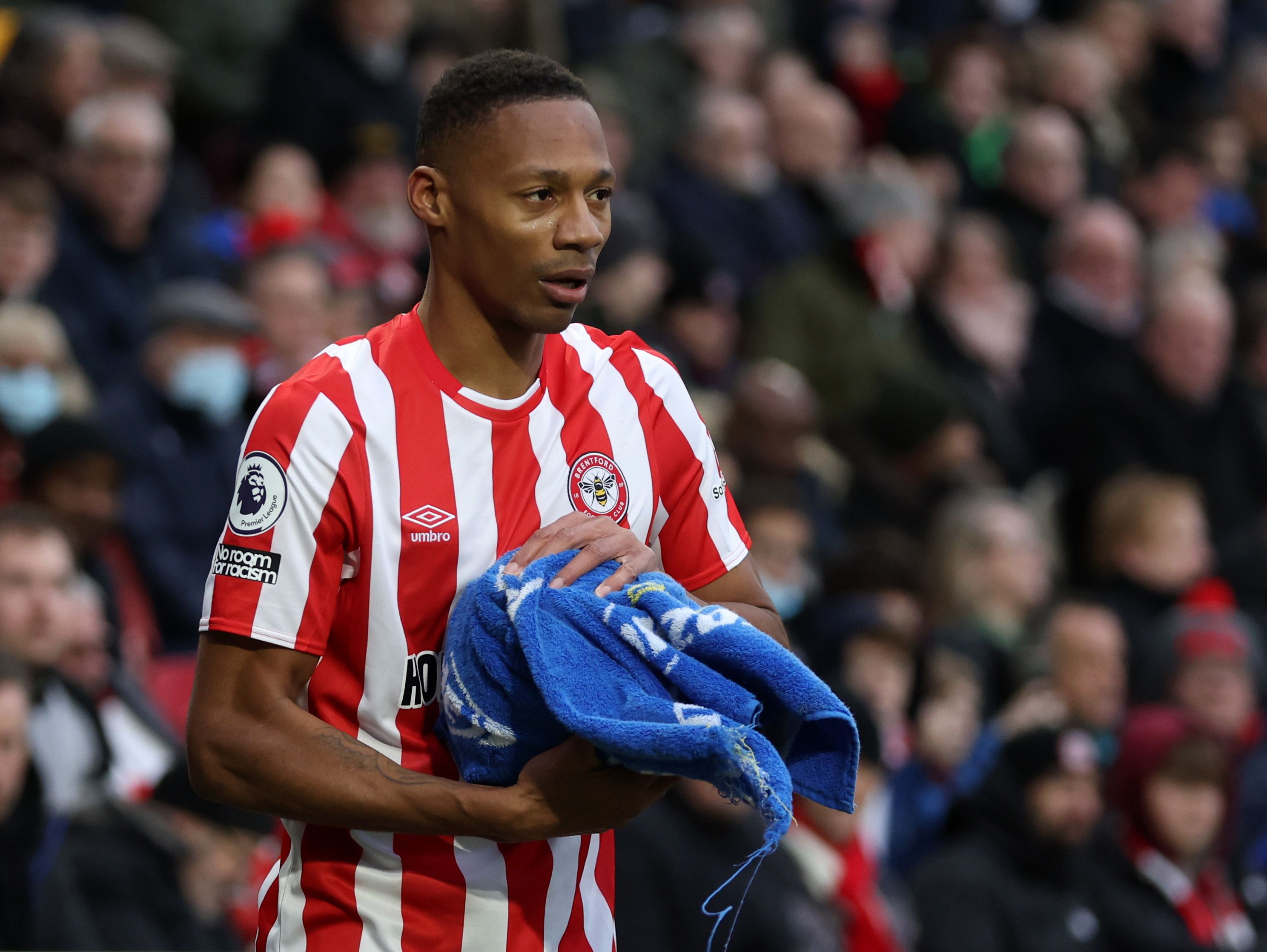 An insane Premier League XI costing less than Caicedo combined, ft ...