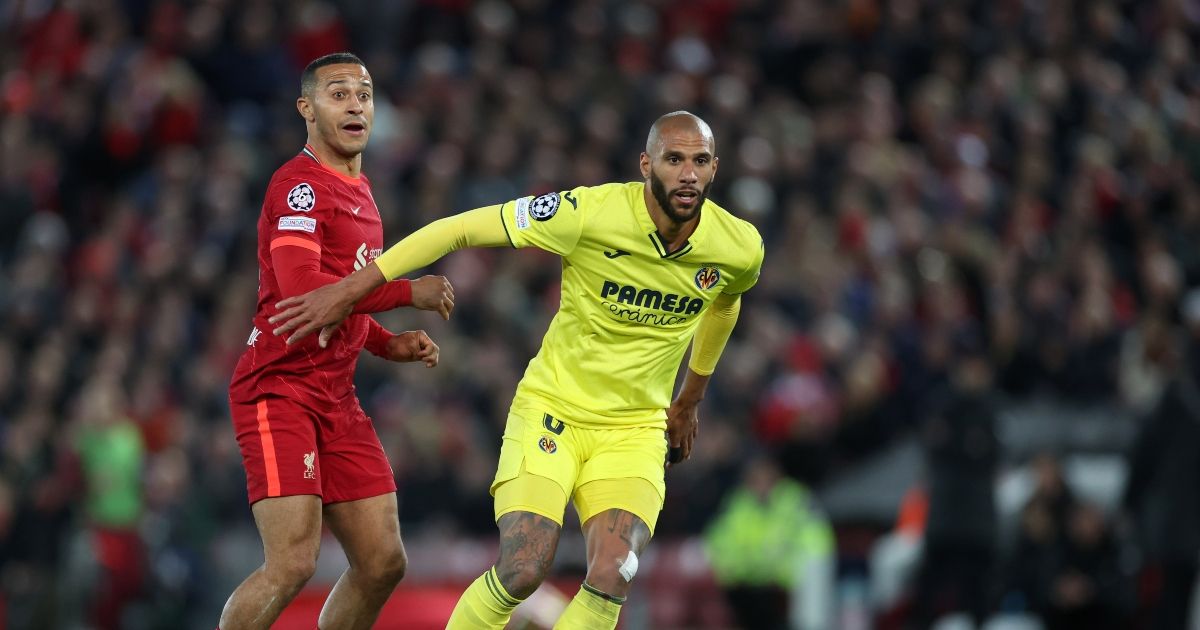 Mauricio Pochettino's first starting XI at Tottenham: Where are they now?