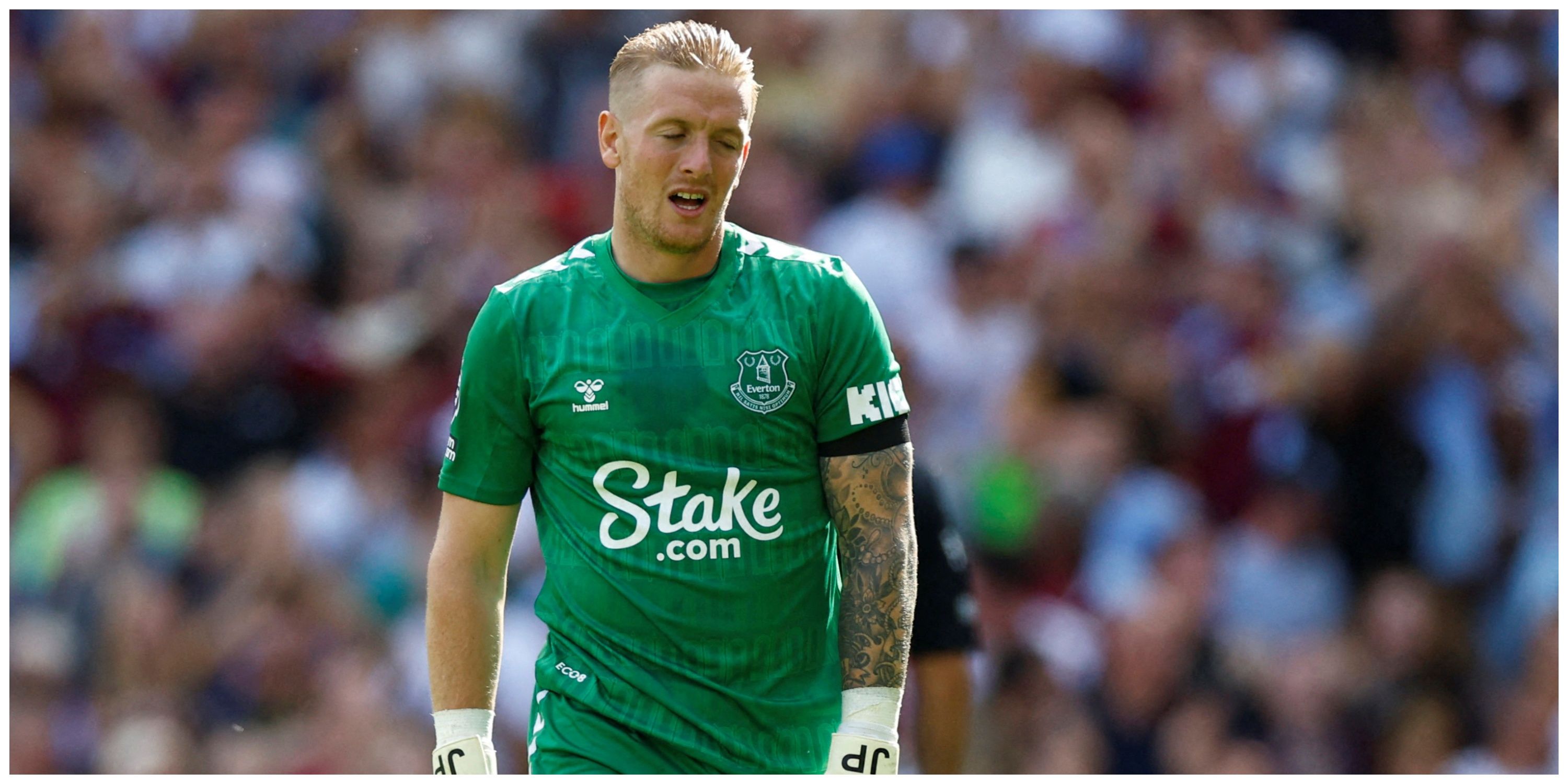 20 Football Clubs With Largest Net Spend Since 2013 (Ranked)