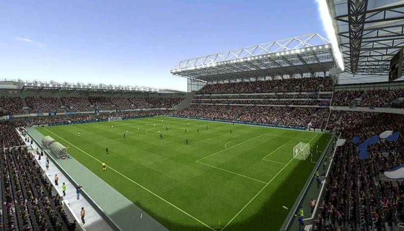 EA Sports FC Mobile 24: Everything You Need To Know