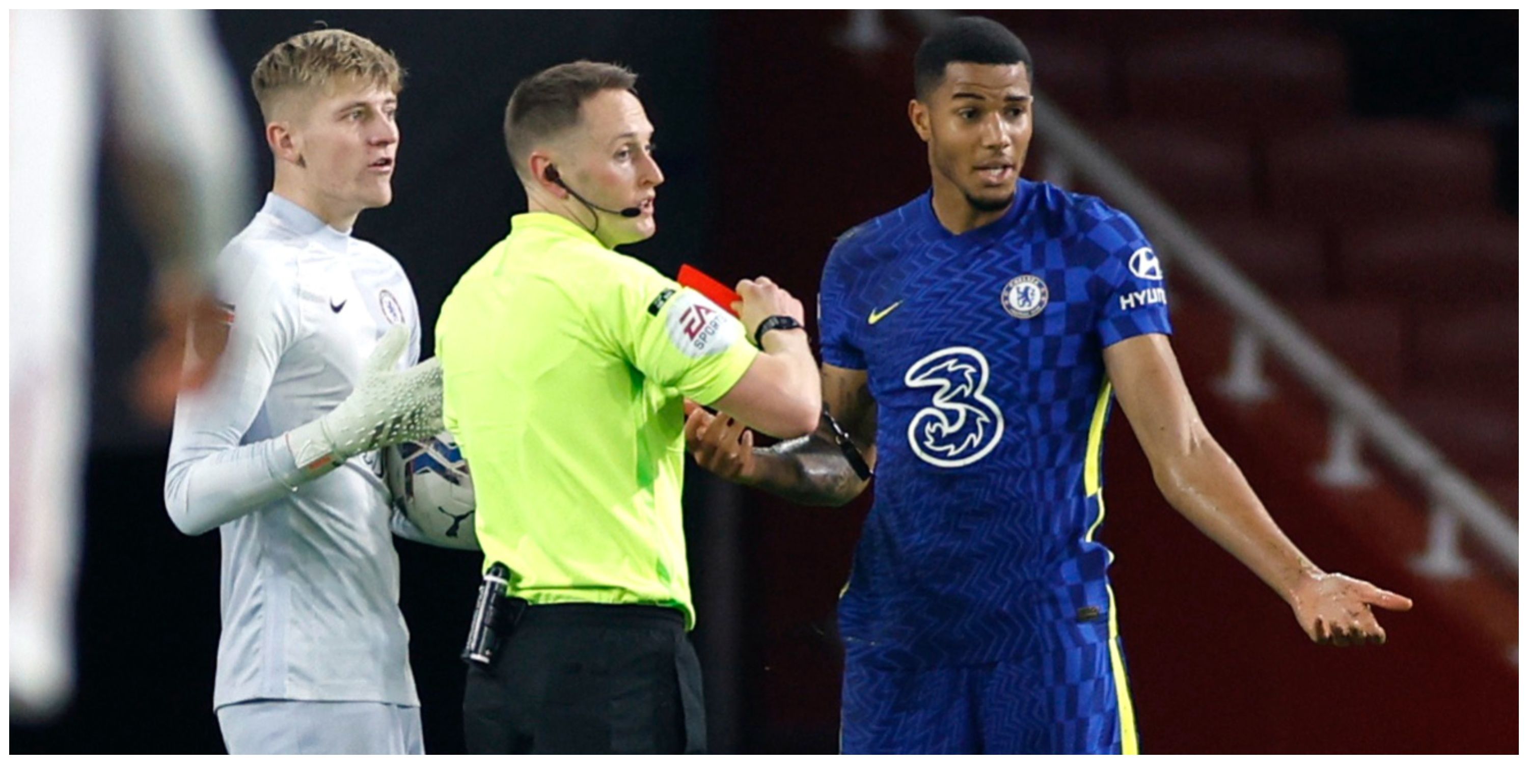 Celtic: Journalist drops Mbuyamba update after Starfelt exit at Parkhead