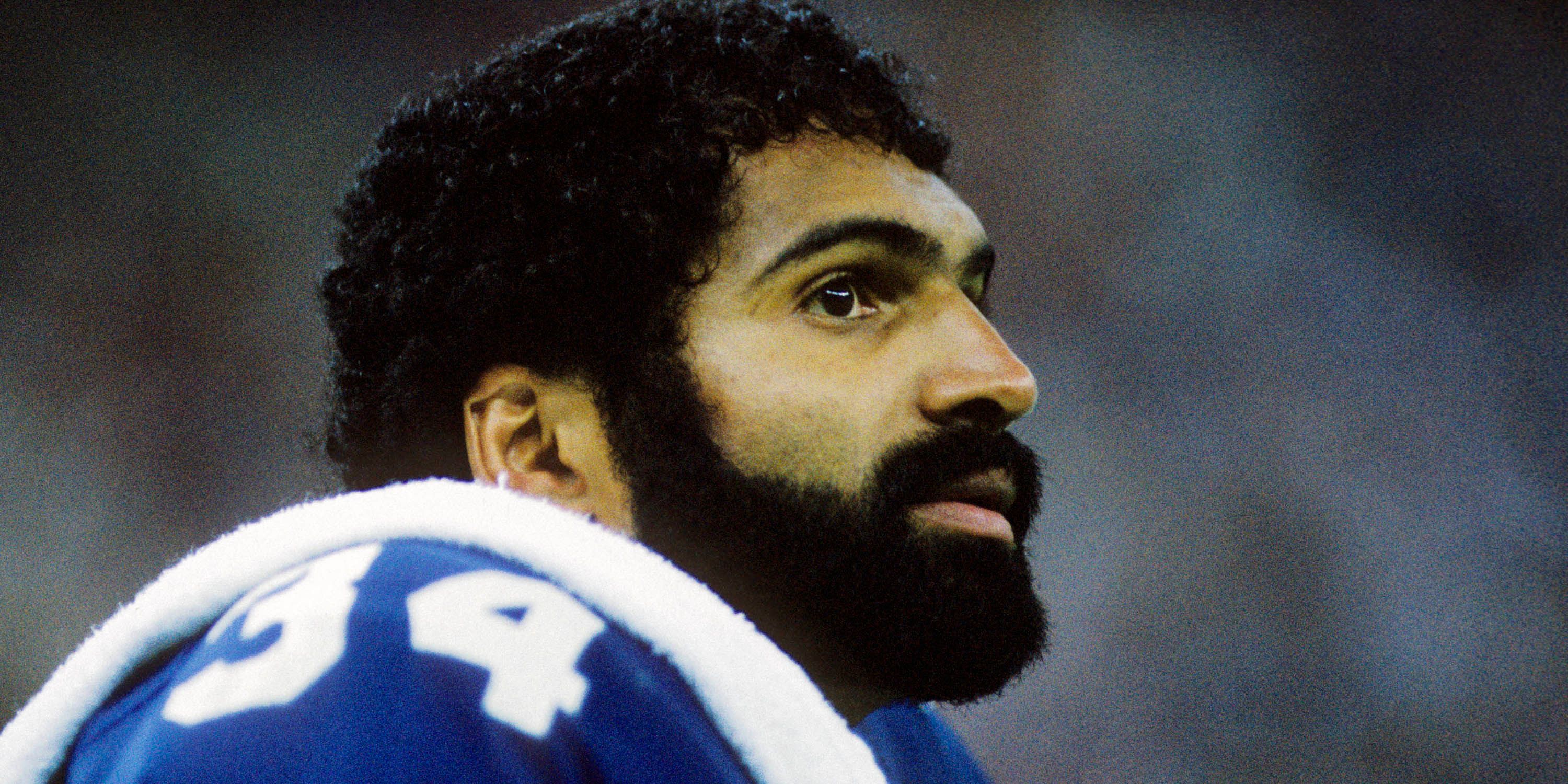 Ezekiel Elliott and 9 more running backs who changed teams late in ...