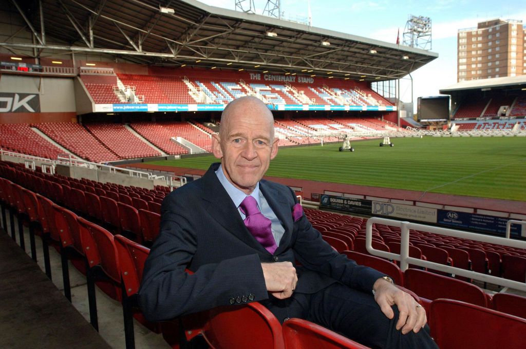 How West Ham actually managed to sign Carlos Tevez and Javier Mascherano