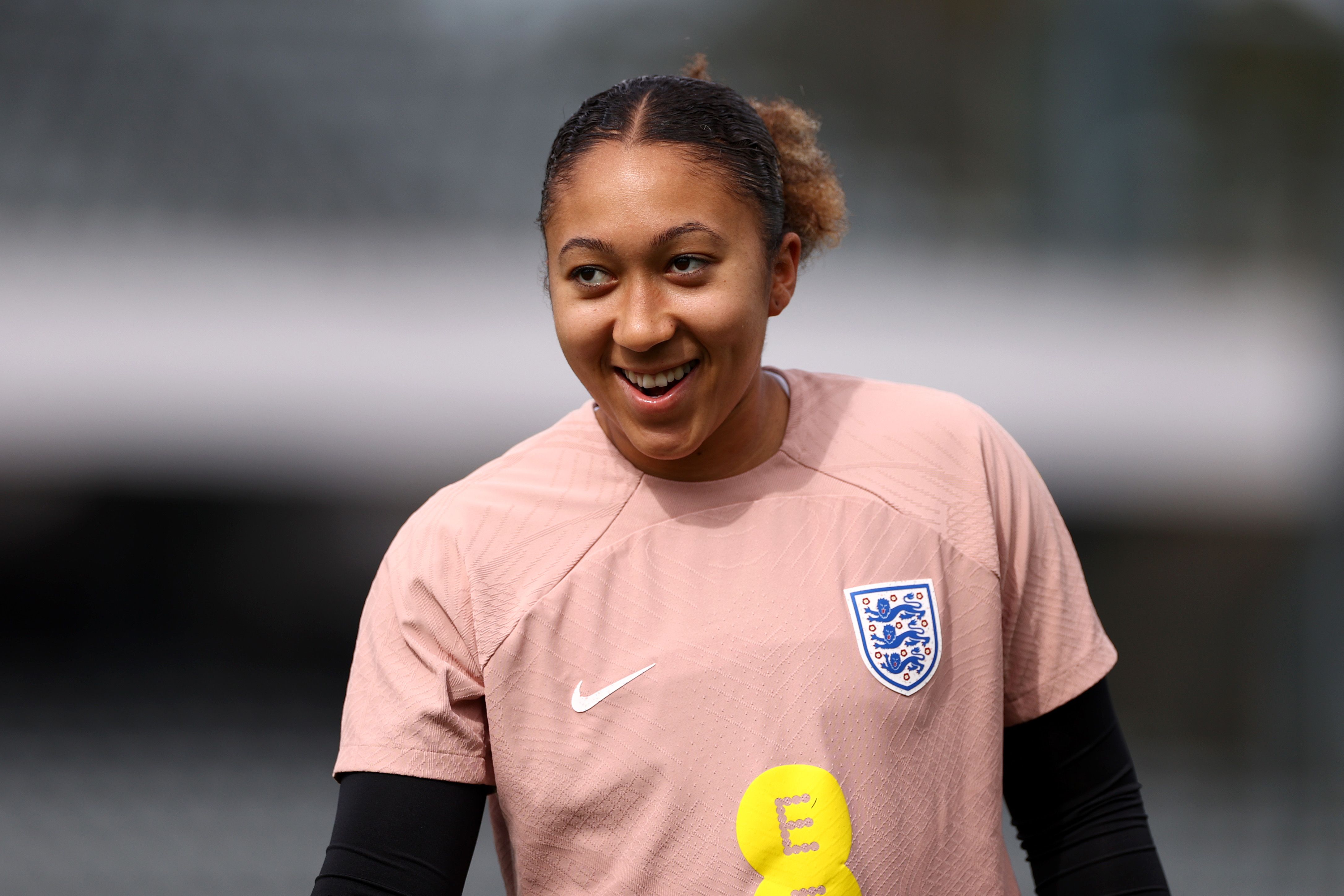 The most valuable combined XI from England vs Australia Women’s World Cup semi-final