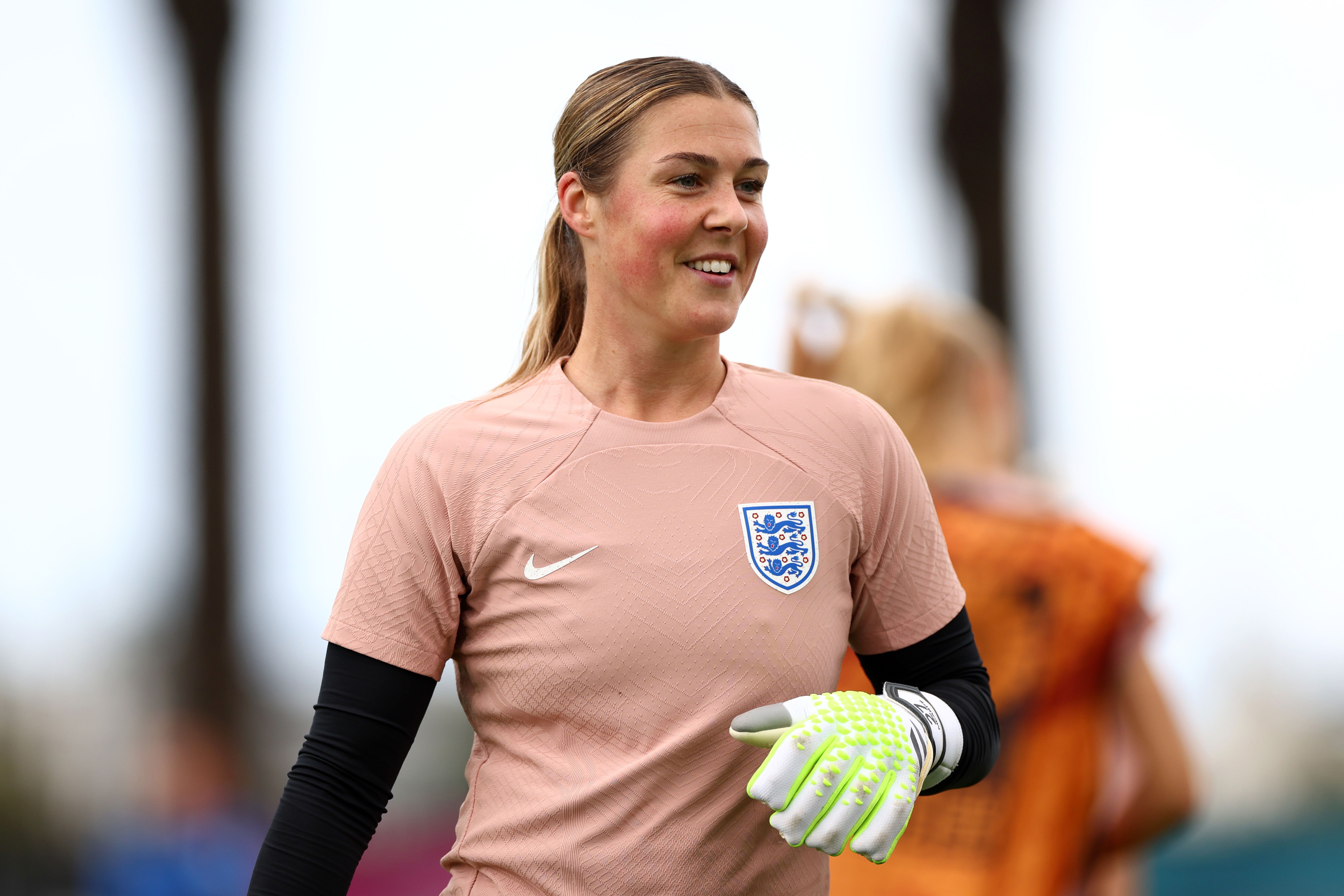 The most valuable combined XI from England vs Australia Women’s World Cup semi-final