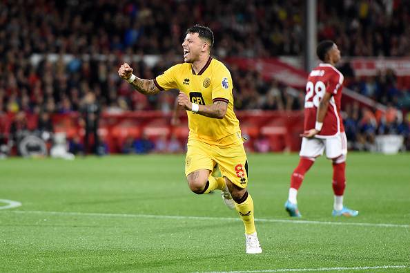 Gustavo Hamer: Who is Sheffield United's new £15 million signing?