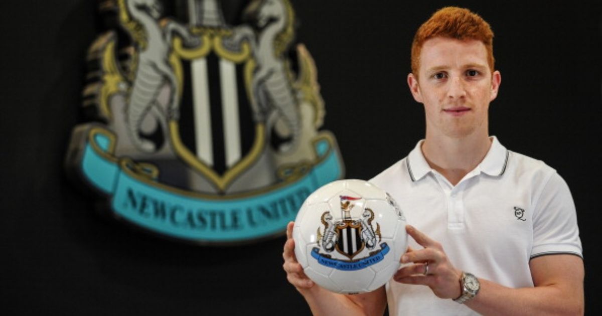 10 Biggest Traitors in Football History (Ranked)