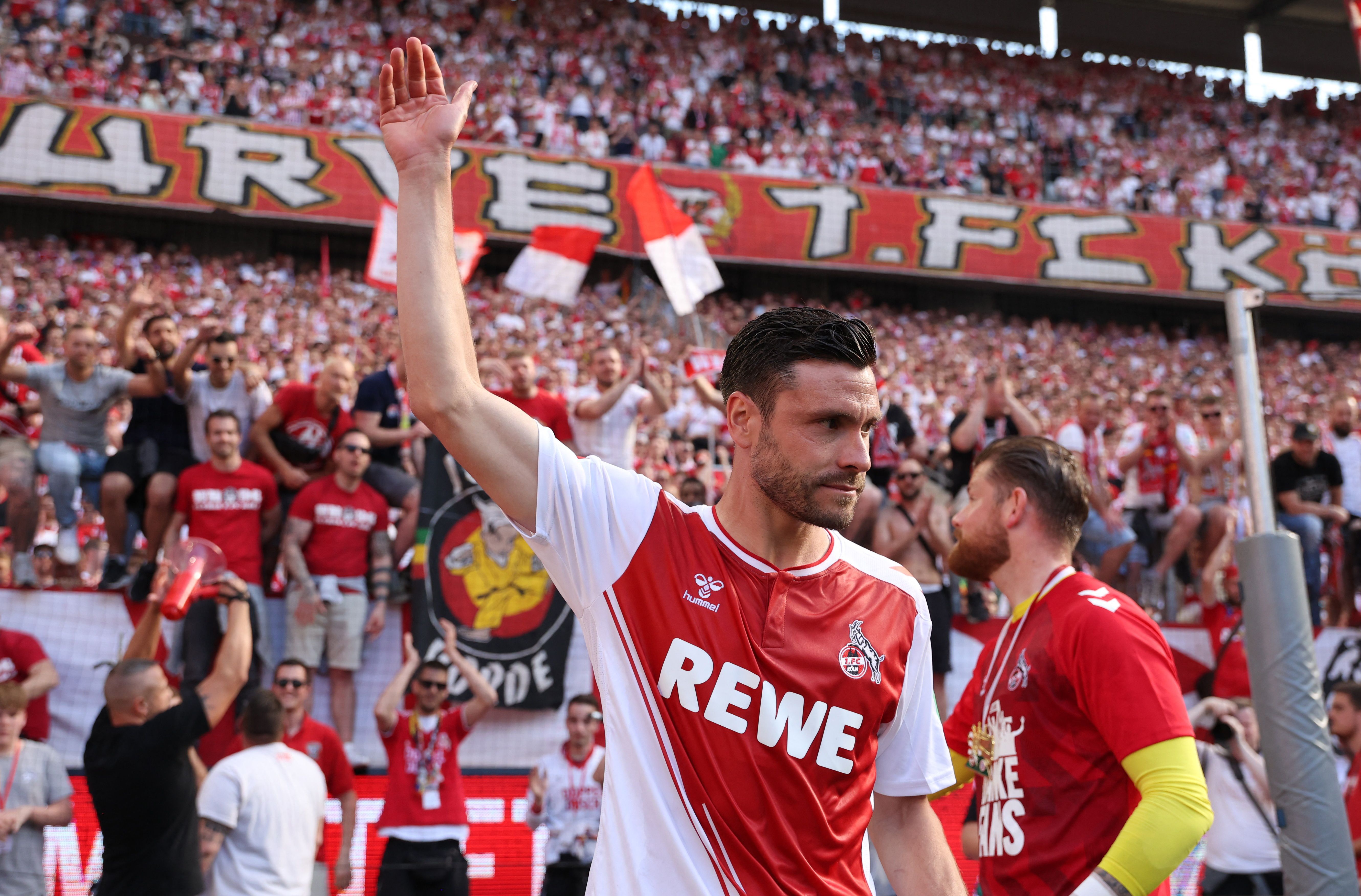 A legendary XI that retired from football in 2023, ft. Buffon, Zlatan ...