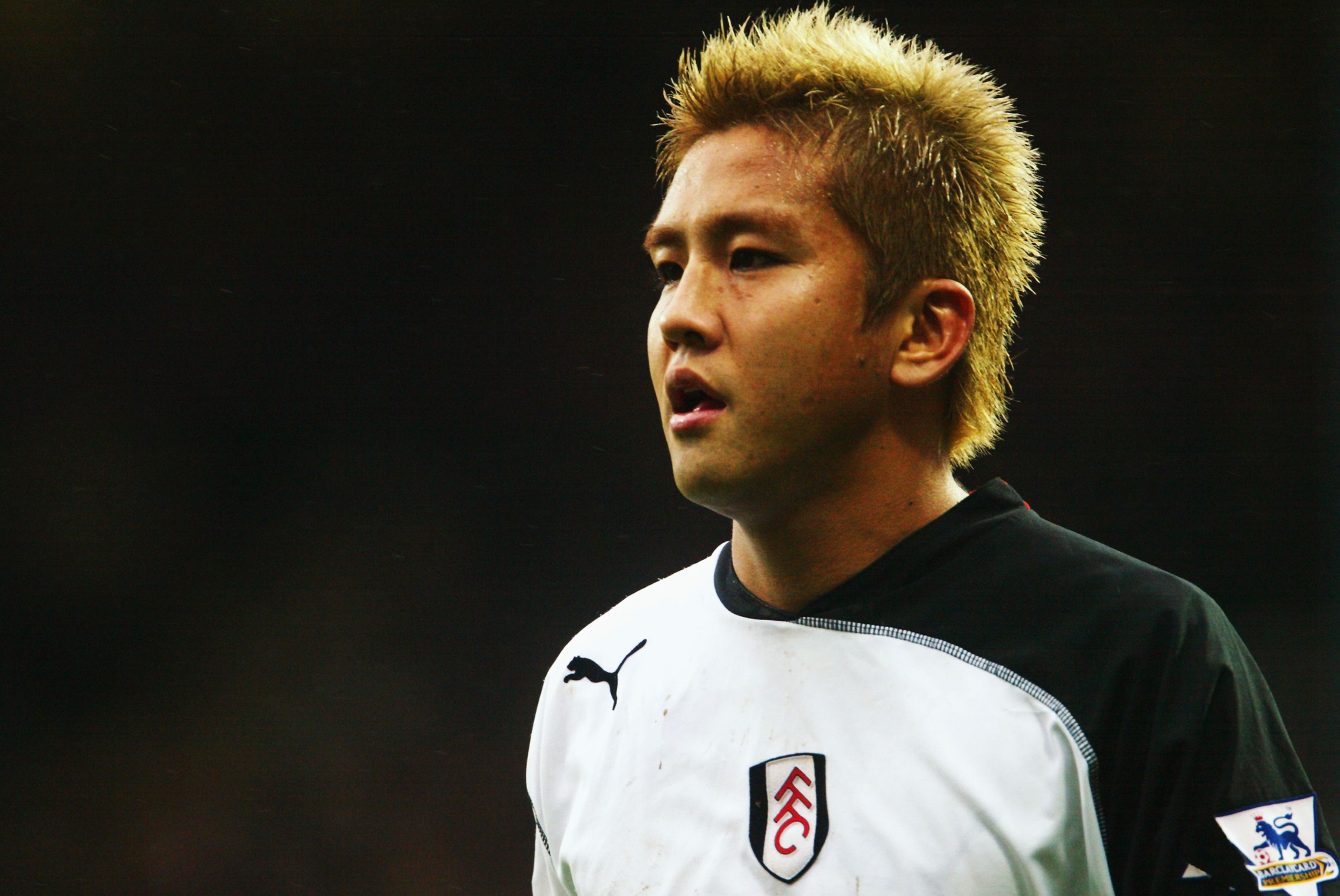 8 Japanese Players That Have Scored A Premier League Goal (Ranked)