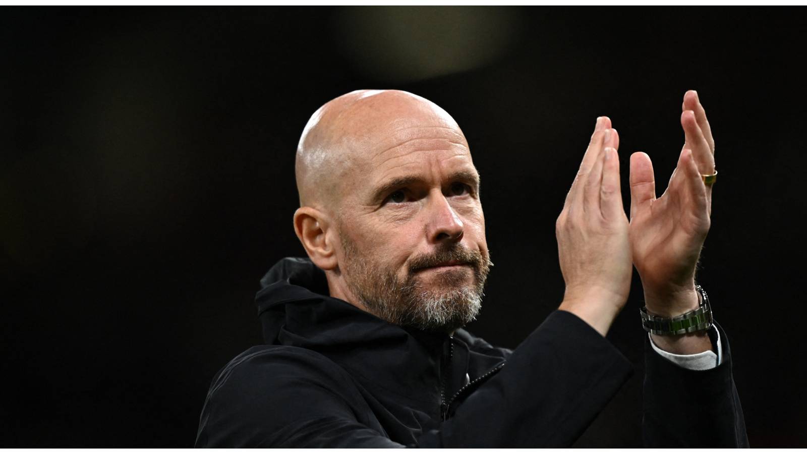 Man Utd: Fabrizio Romano reveals 'contact' over Todibo at Old Trafford