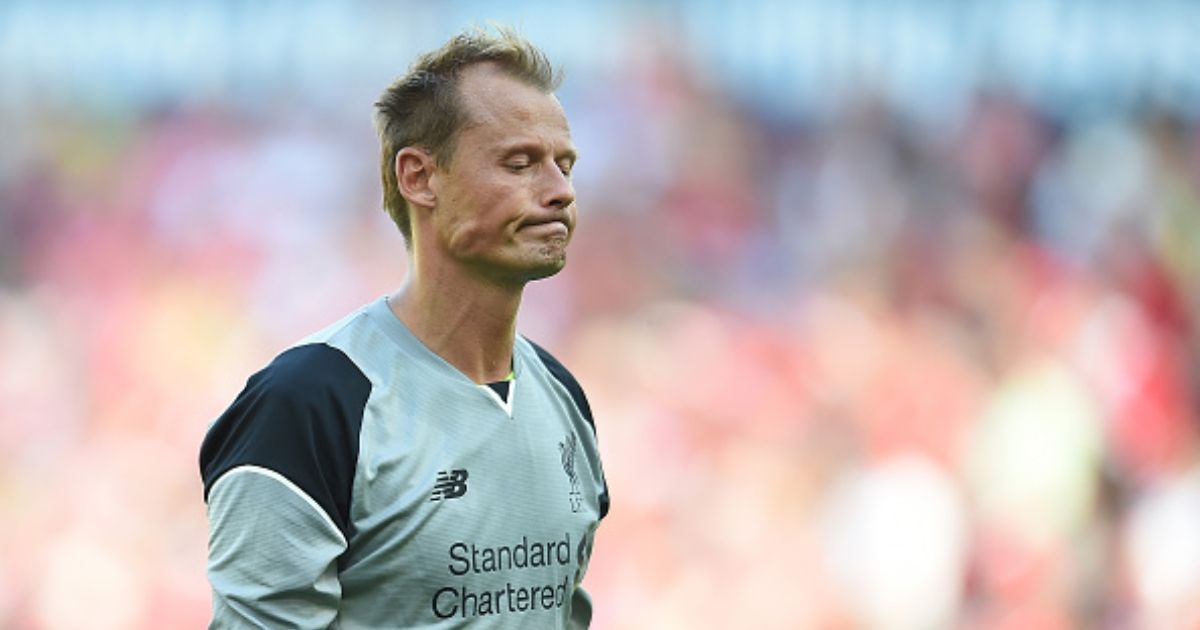 Wataru Endo signs for Liverpool: The last ten players Reds signed who ...