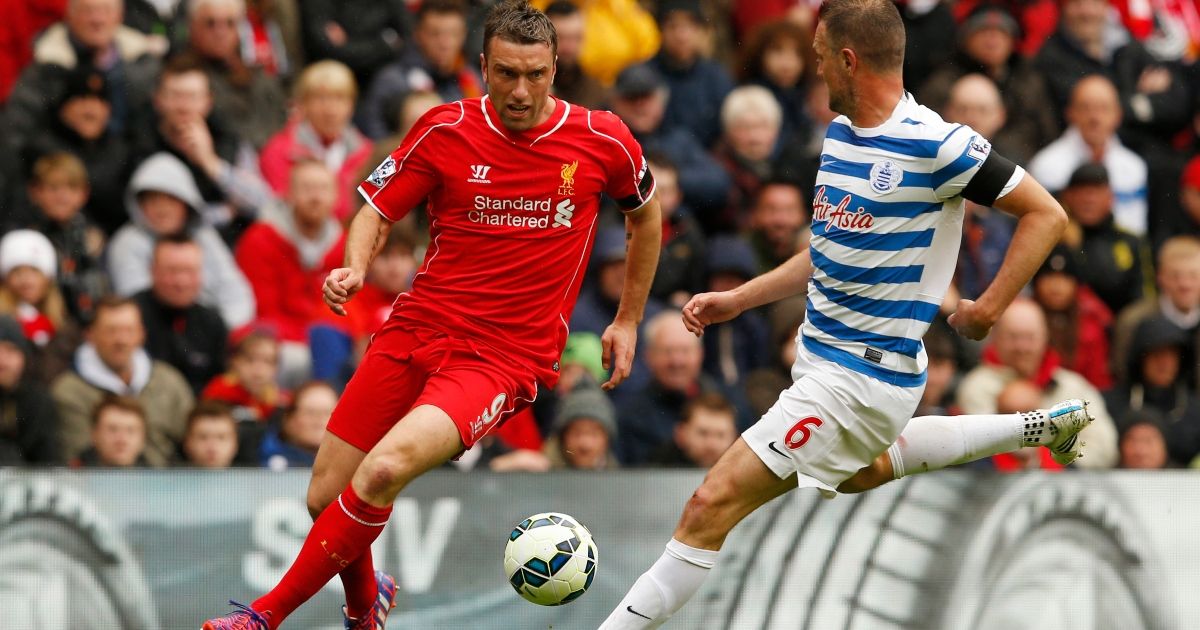 Wataru Endo signs for Liverpool: The last ten players Reds signed who ...