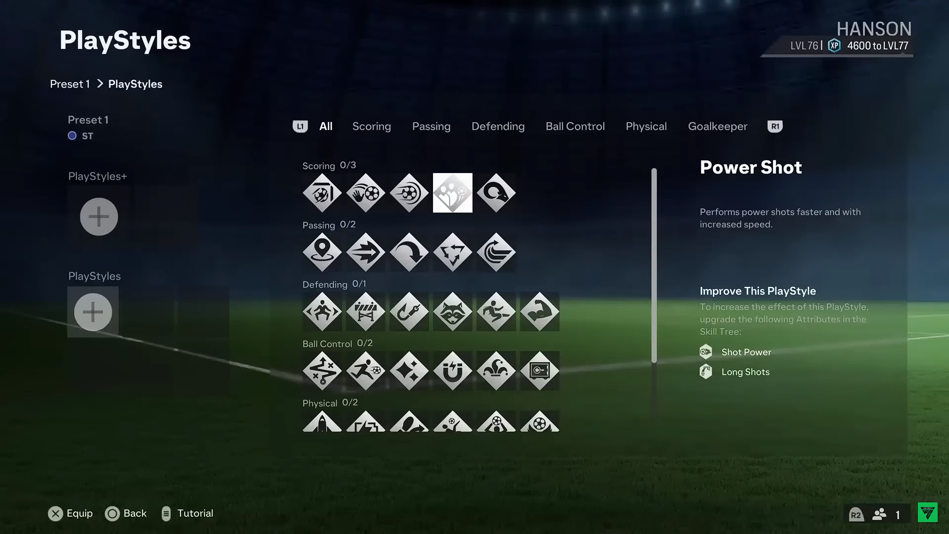 EA Sports FC 24 Clubs: Crossplay, PlayStyles, Nintendo Switch and More