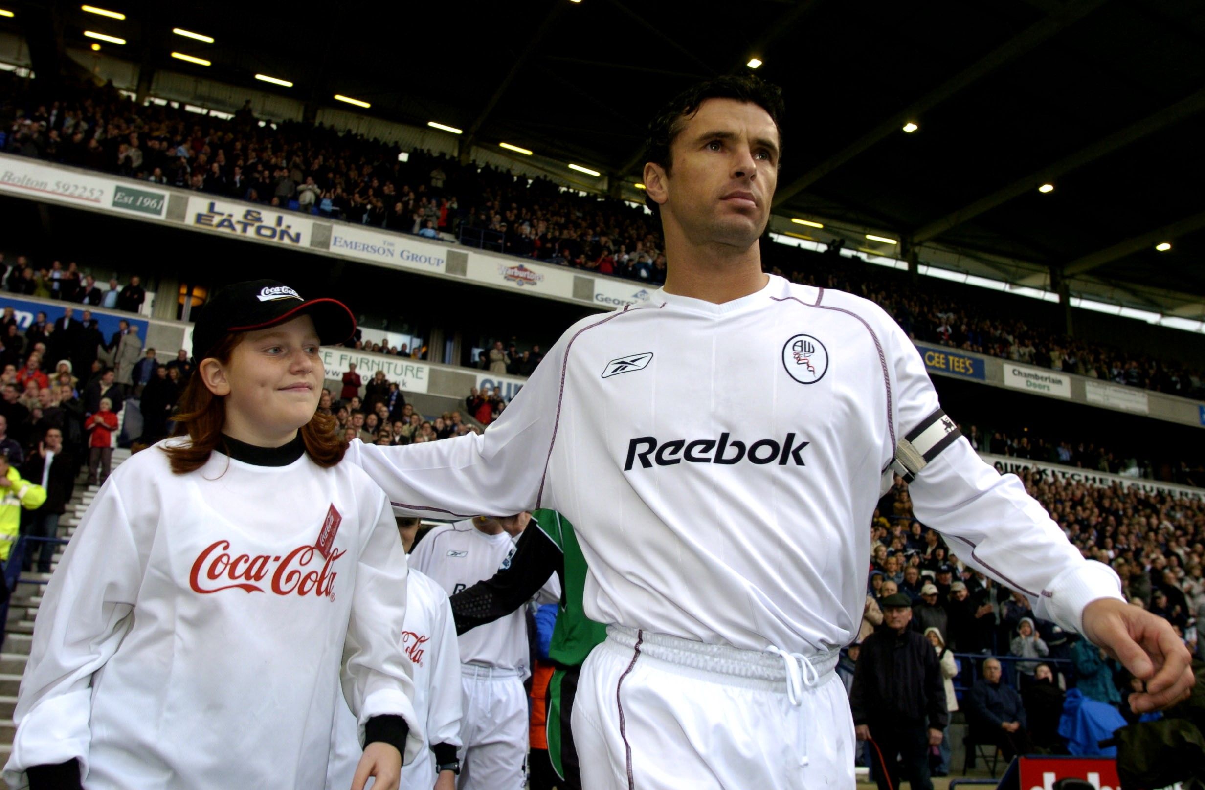 7 Best Goalscoring Midfielders In Premier League History (Ranked)