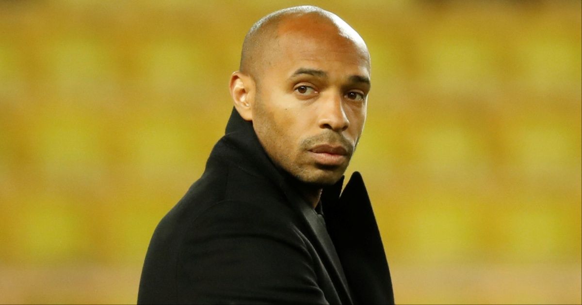 12 legendary players who struggled as managers