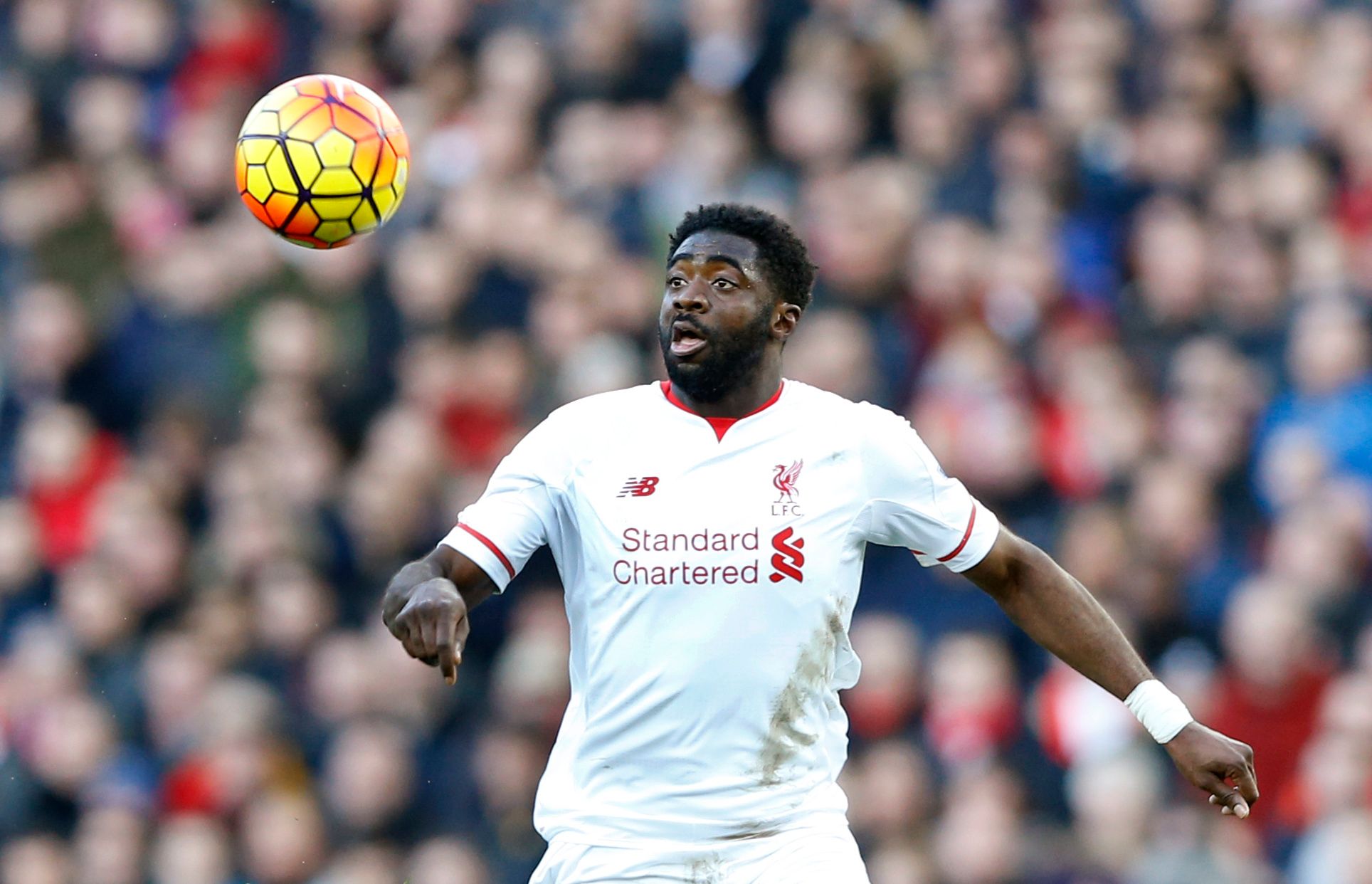 Wataru Endo signs for Liverpool: The last ten players Reds signed who ...