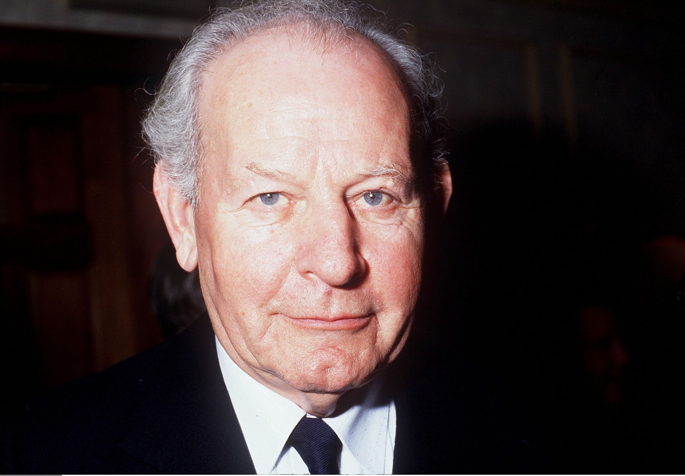 Ranking Every England Manager By Their Win Percentage (From Worst To Best)