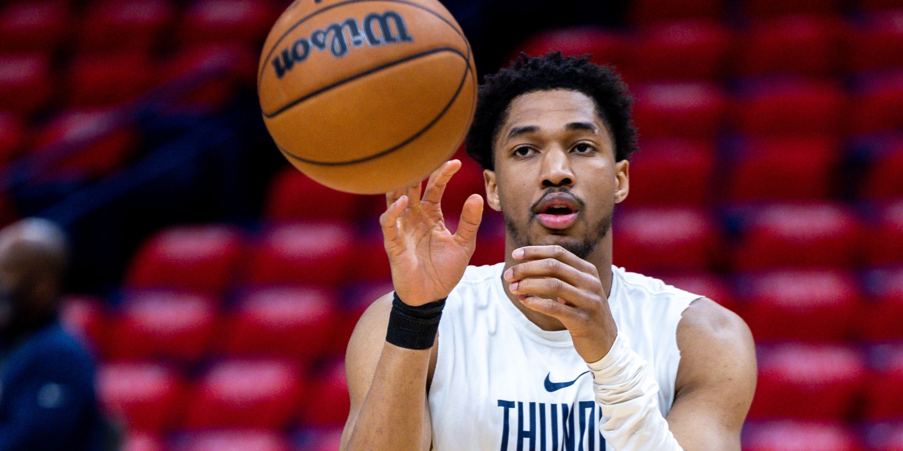 Boston Celtics: 10 possible trade packages for Malcolm Brogdon