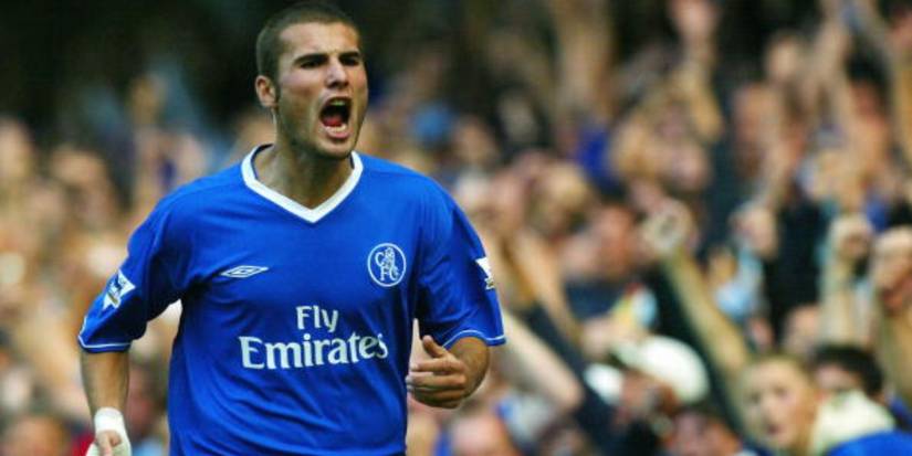 12 Biggest Doping Scandals in Football History