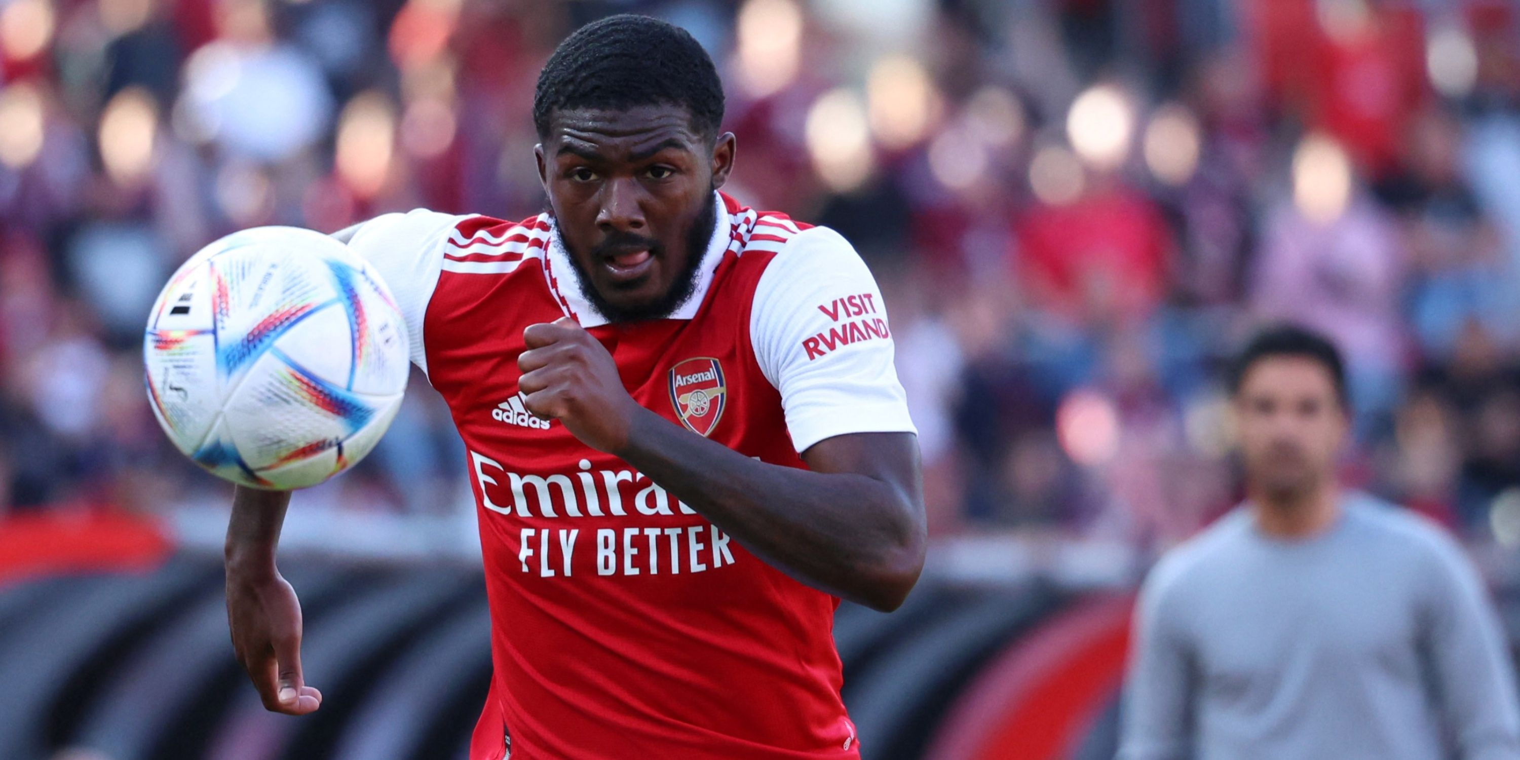 12 players forced to train alone by their clubs, ft. Sancho, Ronaldo & Van Dijk