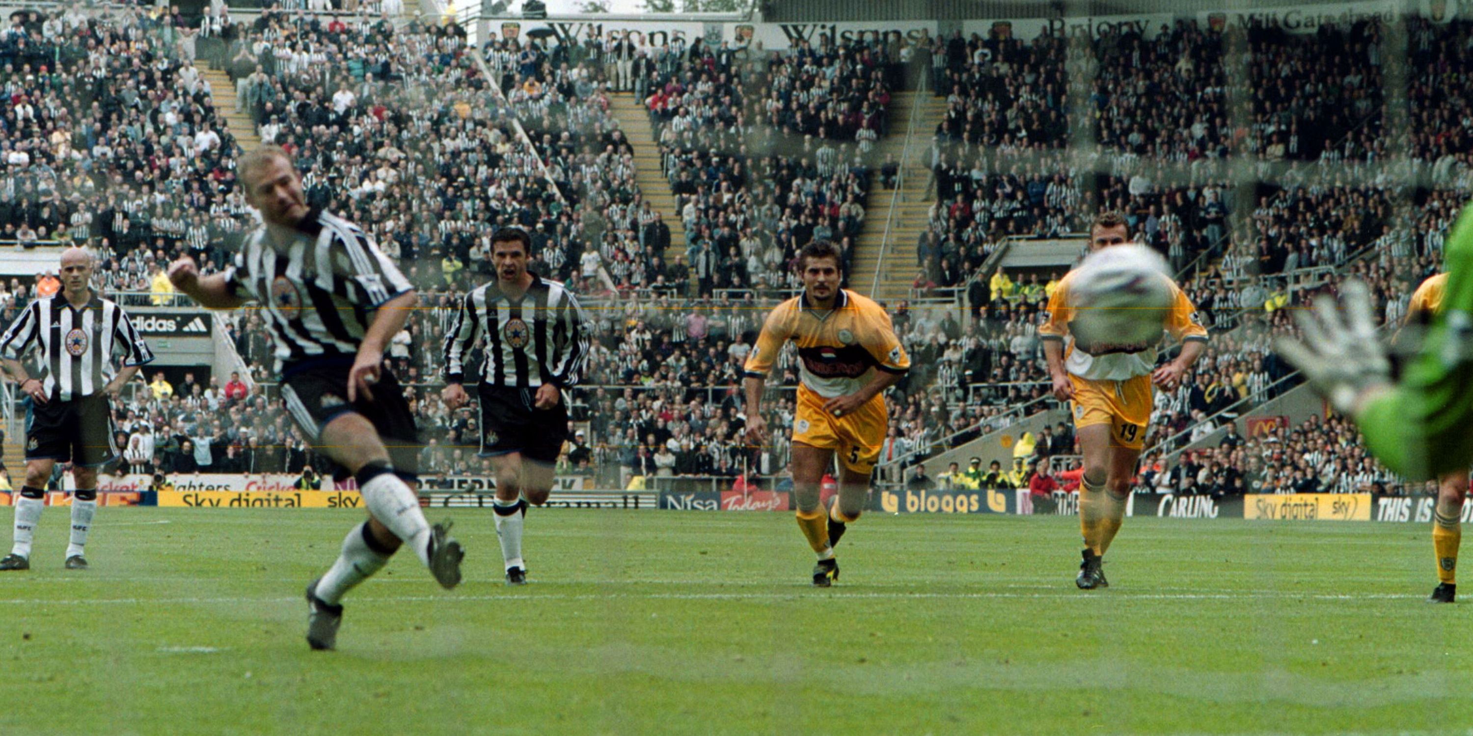 11 Biggest Wins in Premier League History (Ranked)