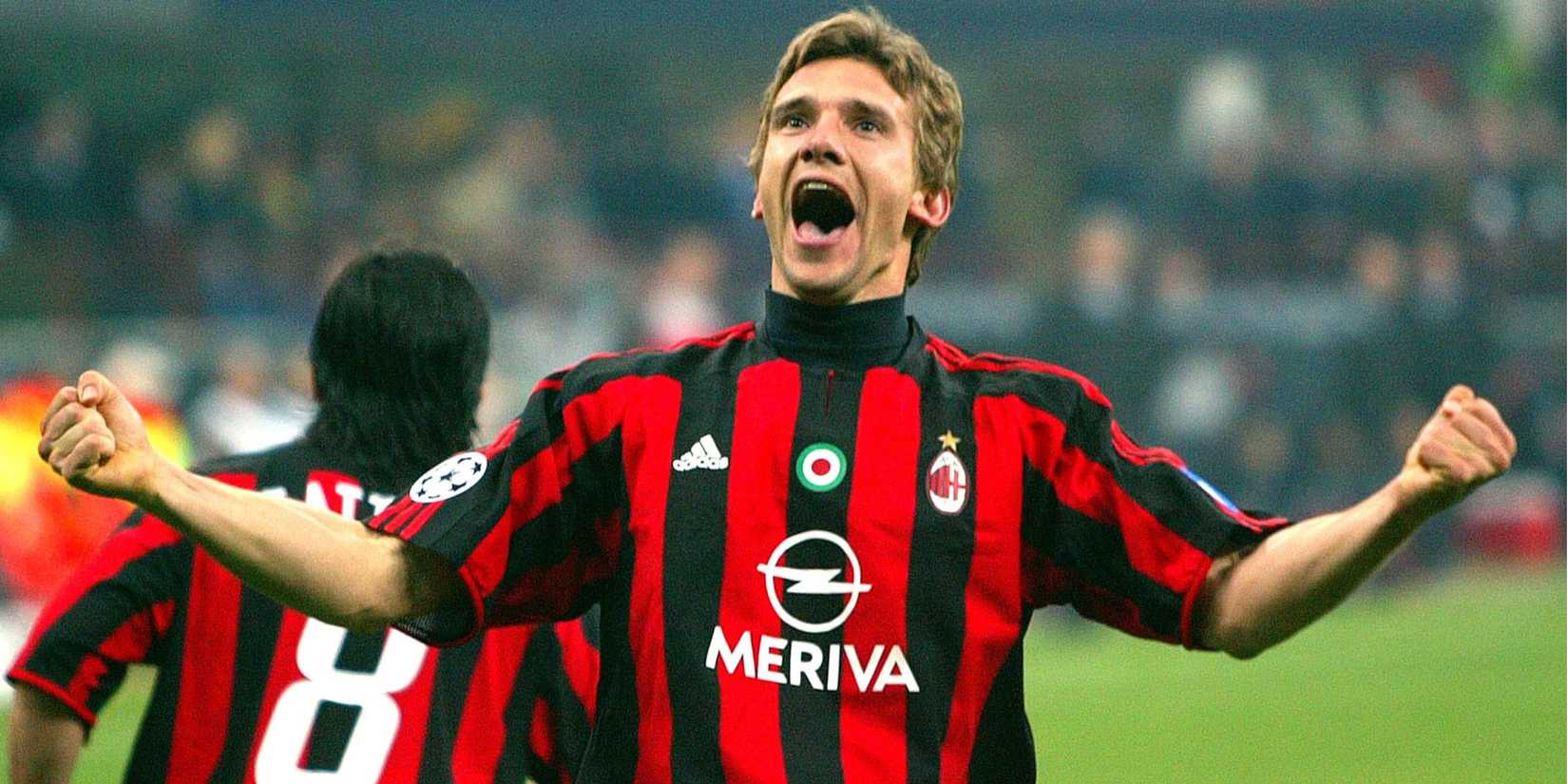 Top 20 Champions League Goalscorers of All Time (Ranked)