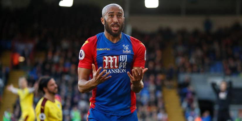 12 footballers who were banned or fined for betting after Sandro Tonali ...