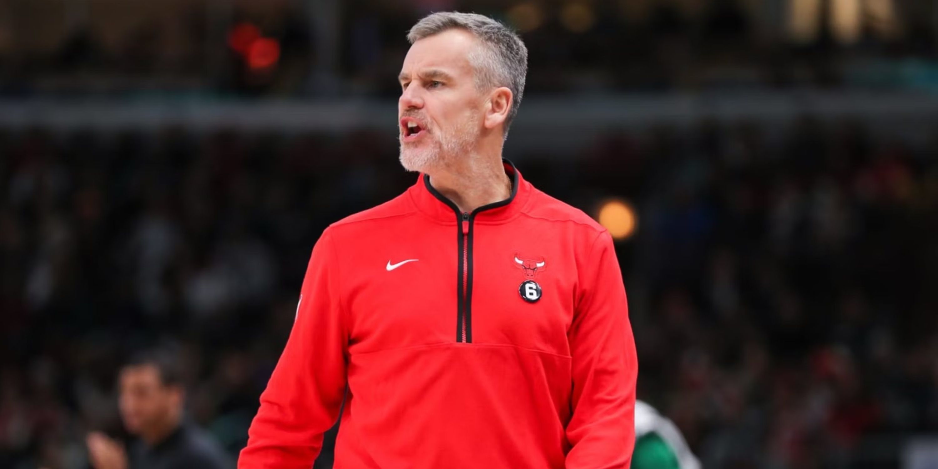 Chicago Bulls: Five keys to the 2023-24 season