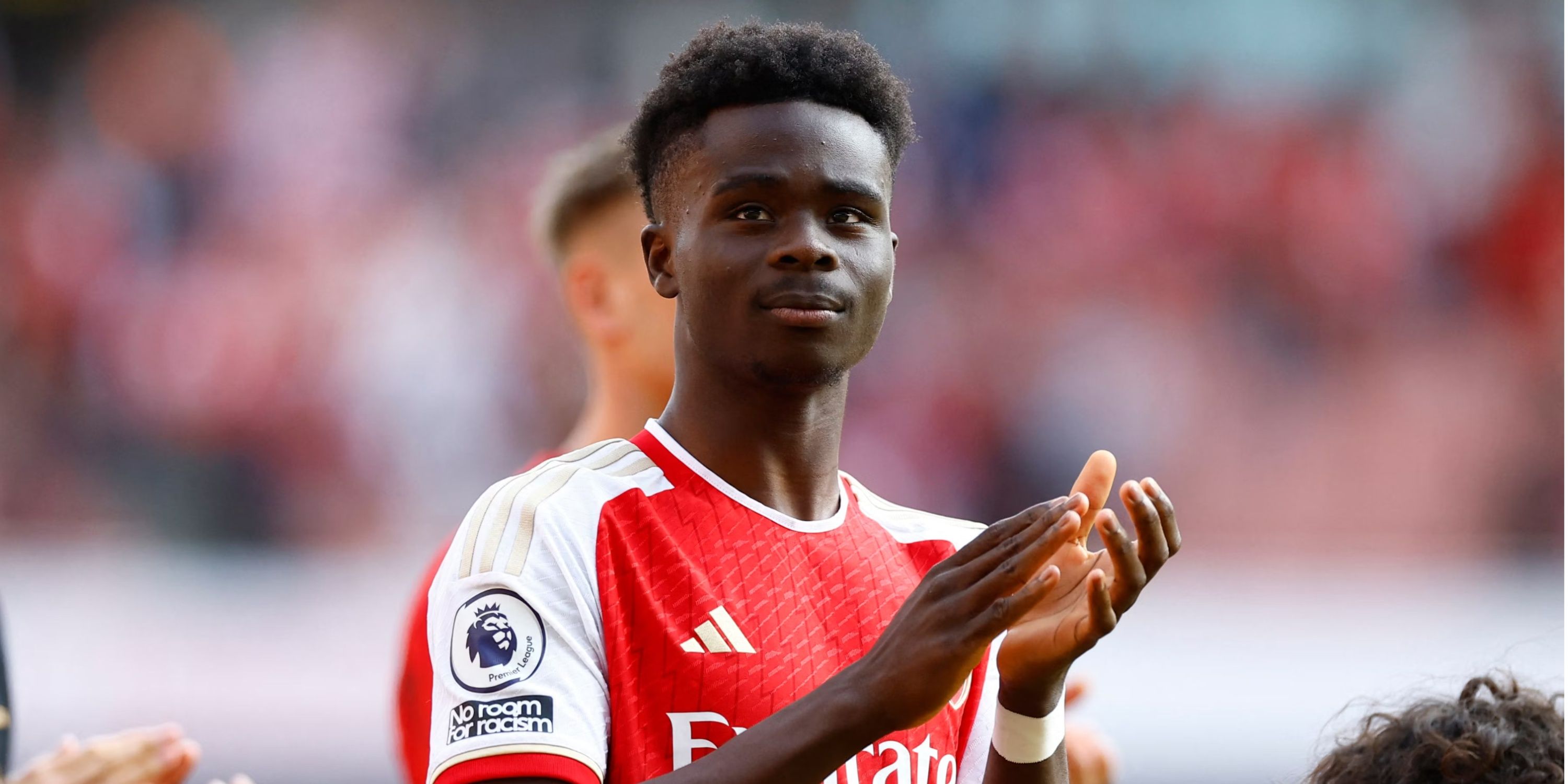 Premier League's best footballer at every age from 16-39, ft Haaland ...