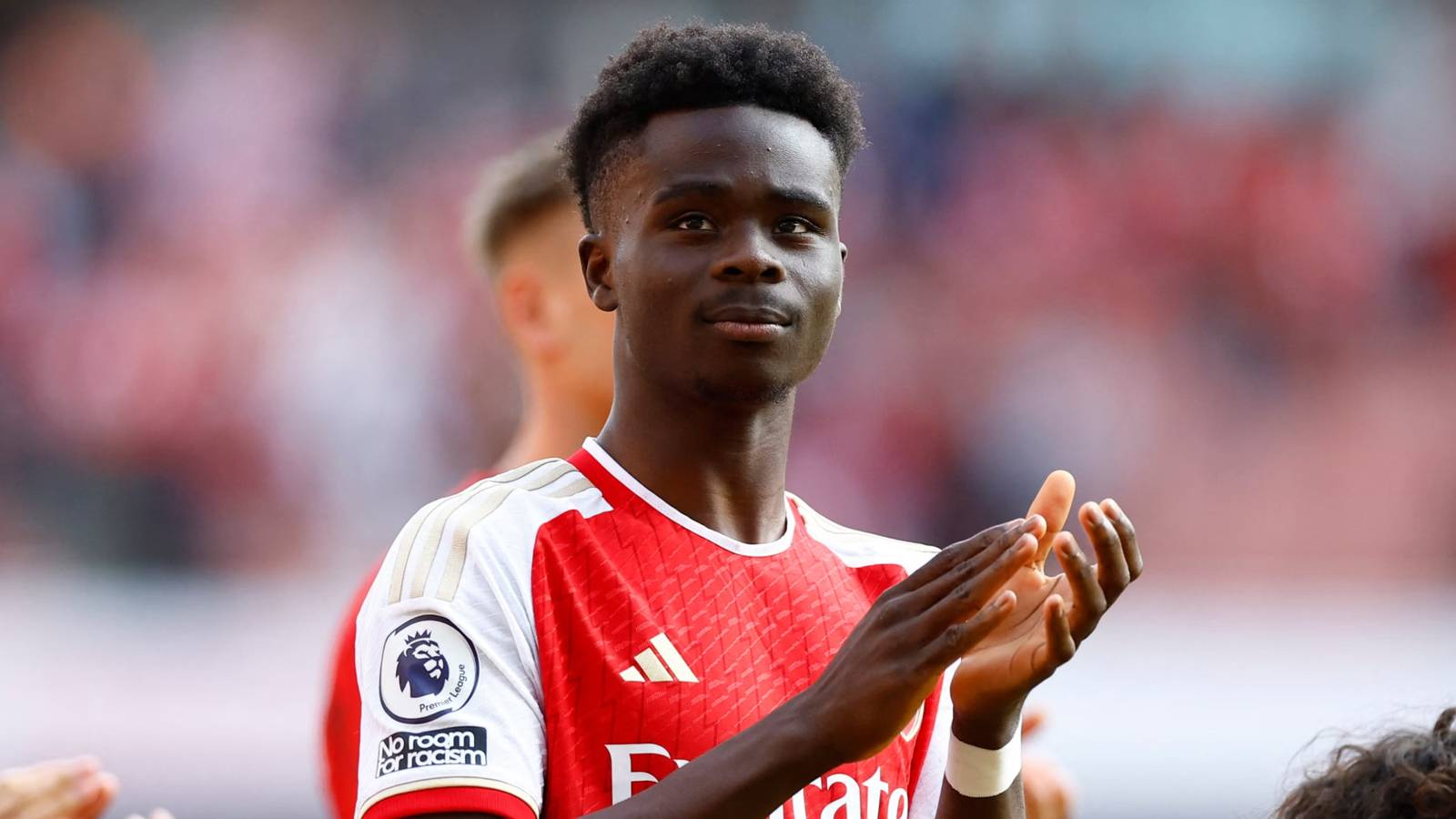 Premier League: Ranking every club's winger pairing from worst to best