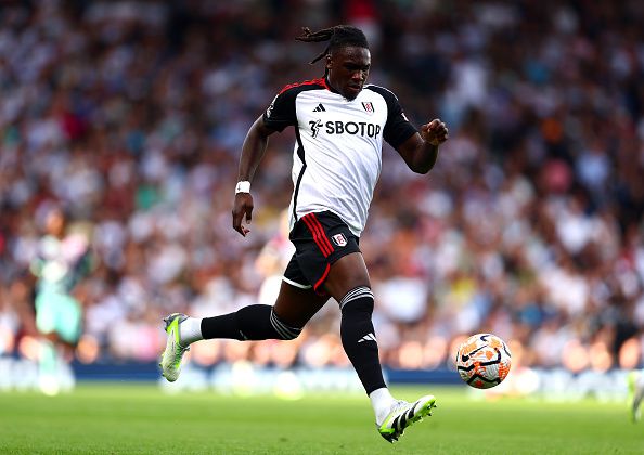 14 Most Underrated Signings of the 2023 Summer Transfer Window (Revealed)