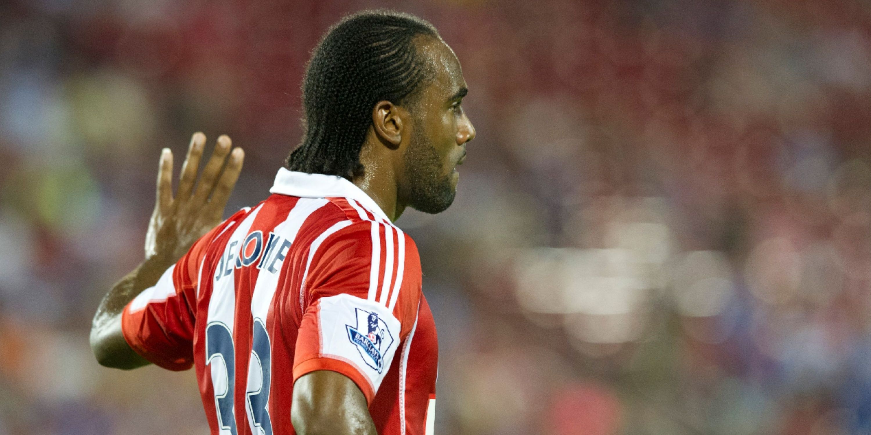 12 footballers who were banned or fined for betting after Sandro Tonali ...