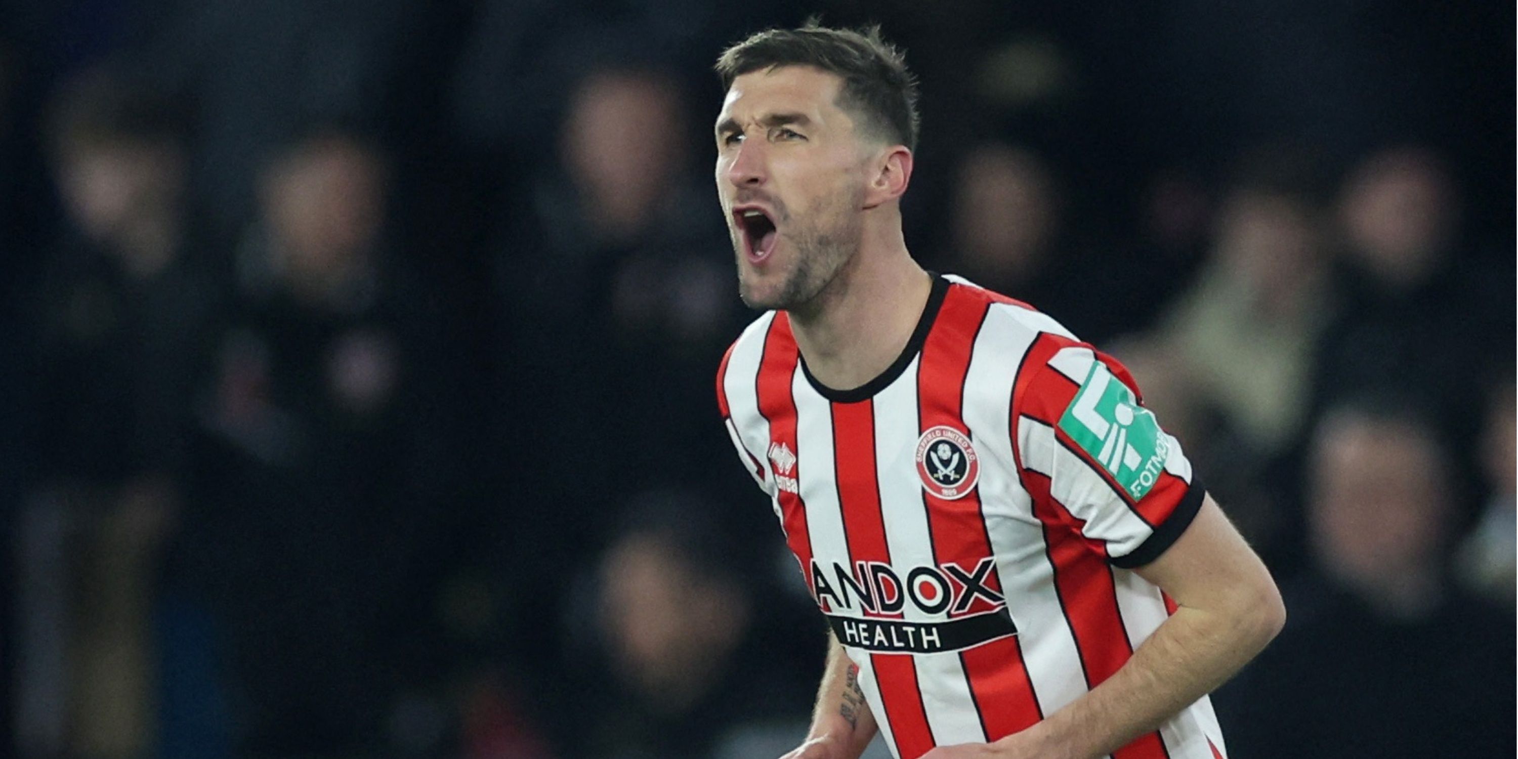 Every Premier League Club's Longest-Serving Active Player