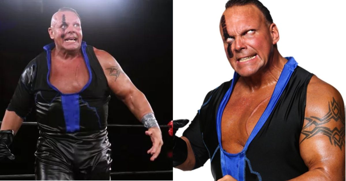 10 Wrestling Stars ECW Shouldn't Have Hired